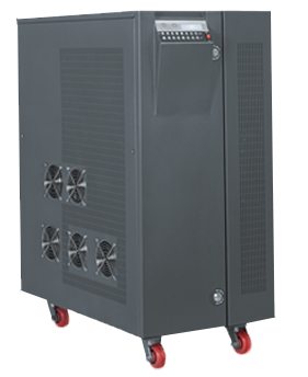 60kva ups price supplier manufacturer dealer bangalore India